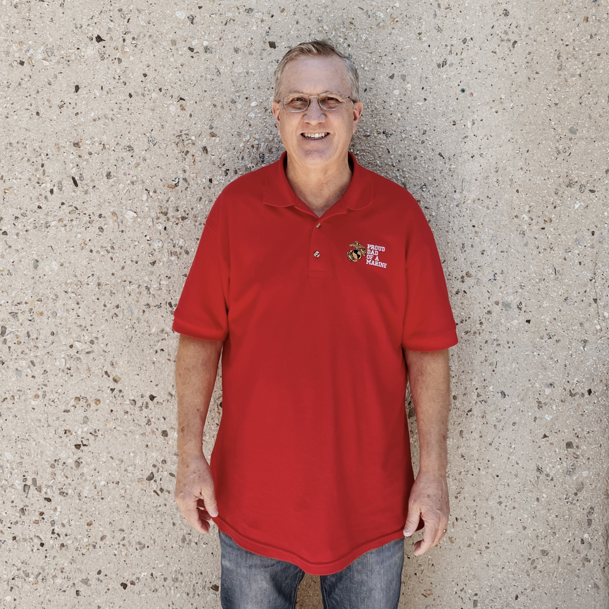 Our Staff – North Hills Church